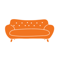 Articles récents – Divan Orange, espace collaboratif